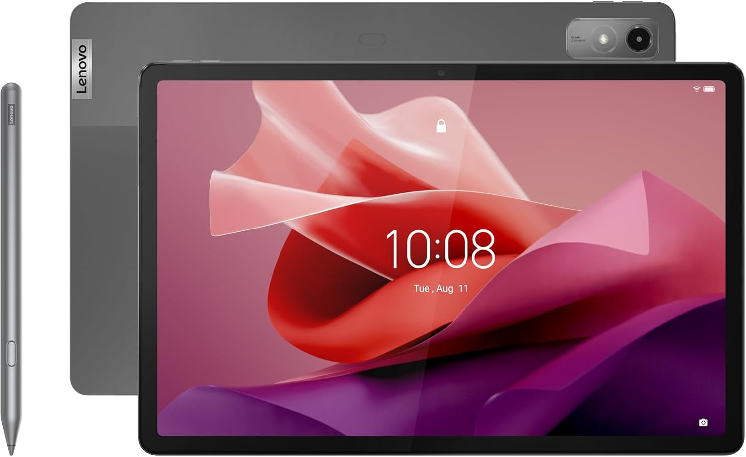 Tablet opladen en batterijproblemen: alles wat je moet weten voor een ...